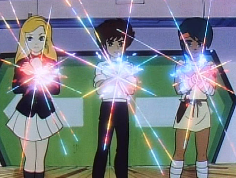 Top 10 Human Companions in Transformers | The Gigantic Project